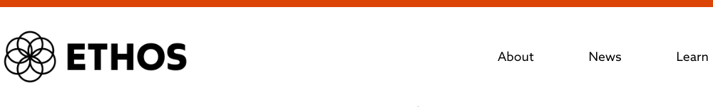 Ethos Cannabis Login - Ethos Cannabis