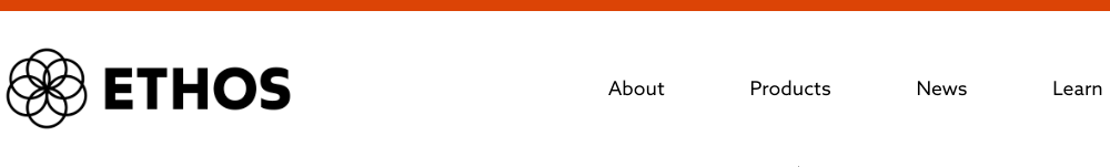Ethos Cannabis Login - Ethos Cannabis