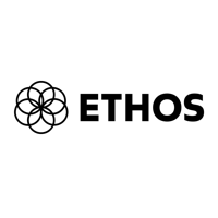 Ethos Cannabis Login - Ethos Cannabis